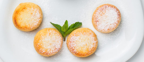 Empolvados chilenos — Marmicoc